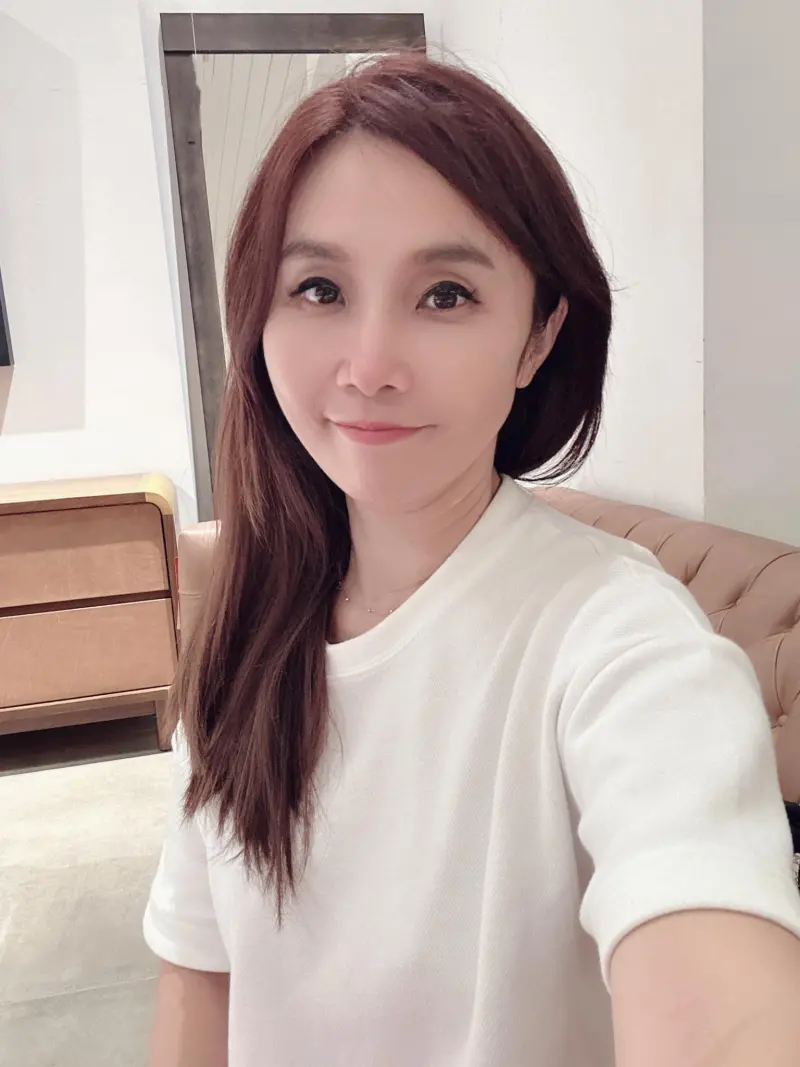 男友指控家暴！主播黃倩萍怒發3點聲明 | beanfun!