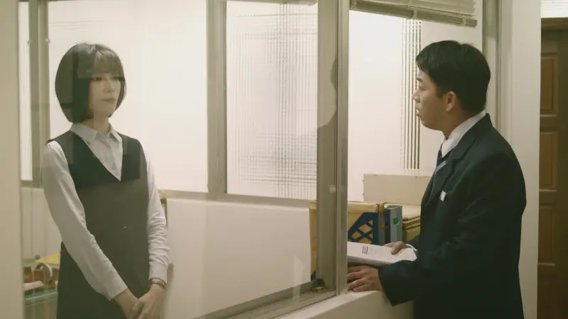 沒人敢動她！林萱瑜拍吻戲 免報備Junior | beanfun!