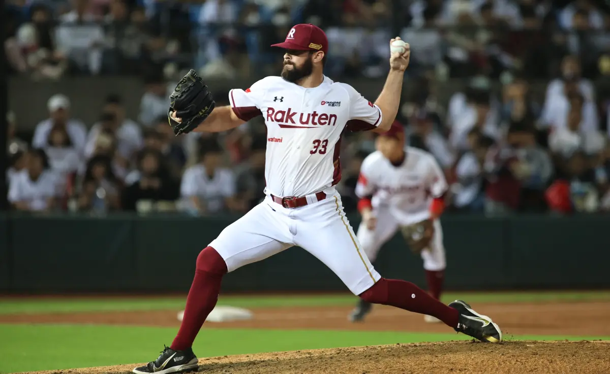 中職冠軍賽G5要帶傘！天母球場「短暫雨下整夜」 週末降雨率出爐 | 天氣速報 | 生活 | NOWnews今日新聞