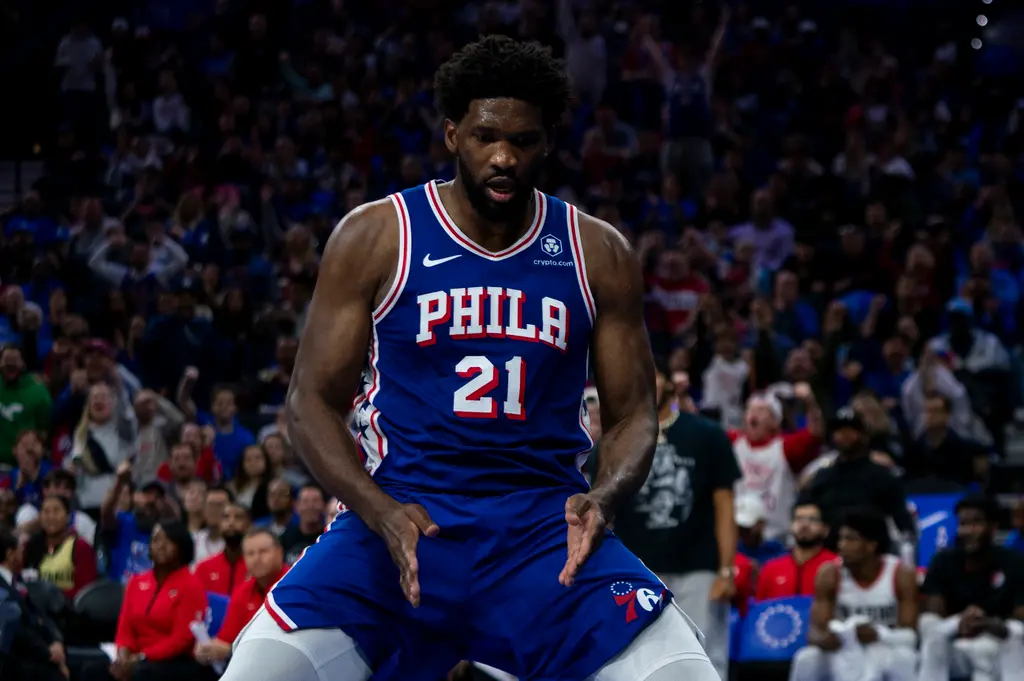 NBA／讚65場規則見效！總裁Silver：受傷減少了 一年後重新評估 | 運動 | NOWnews今日新聞