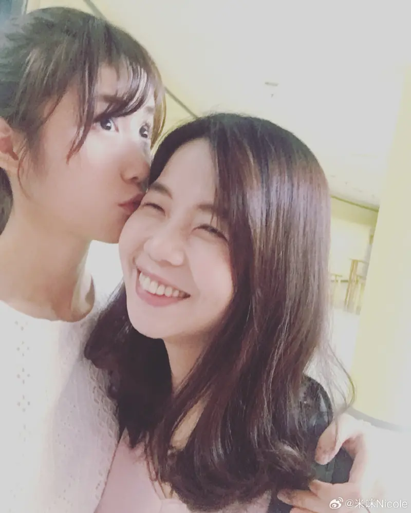 陳慧翎拍《左耳》未上檔 作家淚崩：對不起 | beanfun!