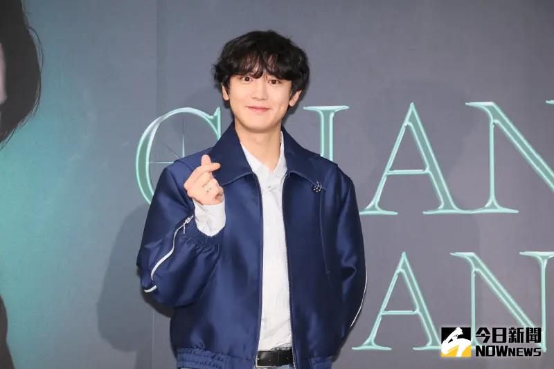 相隔4年來台！EXO燦烈圓夢吃到牛肉麵 | beanfun!