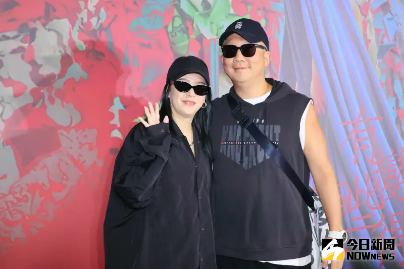 唱到一半喊停！徐佳瑩直播嗑香蕉畫面流出 | beanfun!