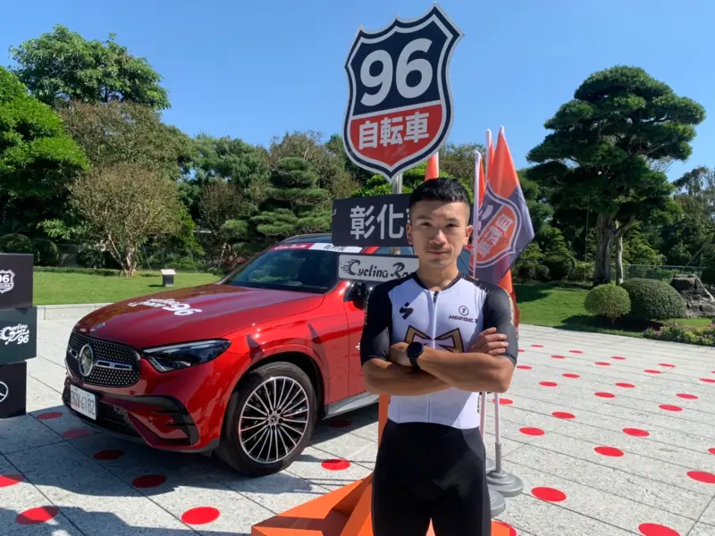 96聯賽帶起網紅文化 YouTuber超夯 | beanfun!