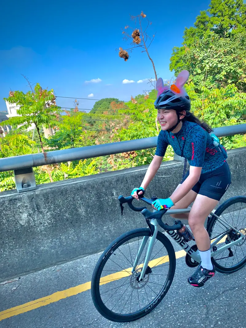 96聯賽帶起網紅文化 YouTuber超夯 | beanfun!