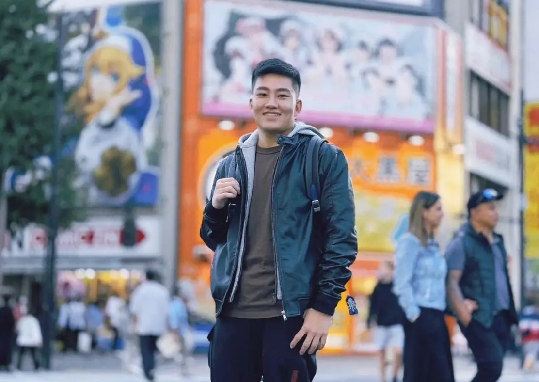 Joeman涉大麻案！新營建商逆風推新建案：他是新營人 Joe是要蹭 | 房產焦點 | 房產 | NOWnews今日新聞