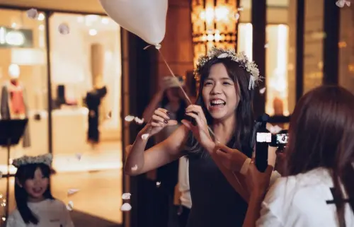 YTR欸你這週要幹嘛「4爭議一次看」！成員真實關係、拍片秘辛公開 | 娛樂 | NOWnews今日新聞