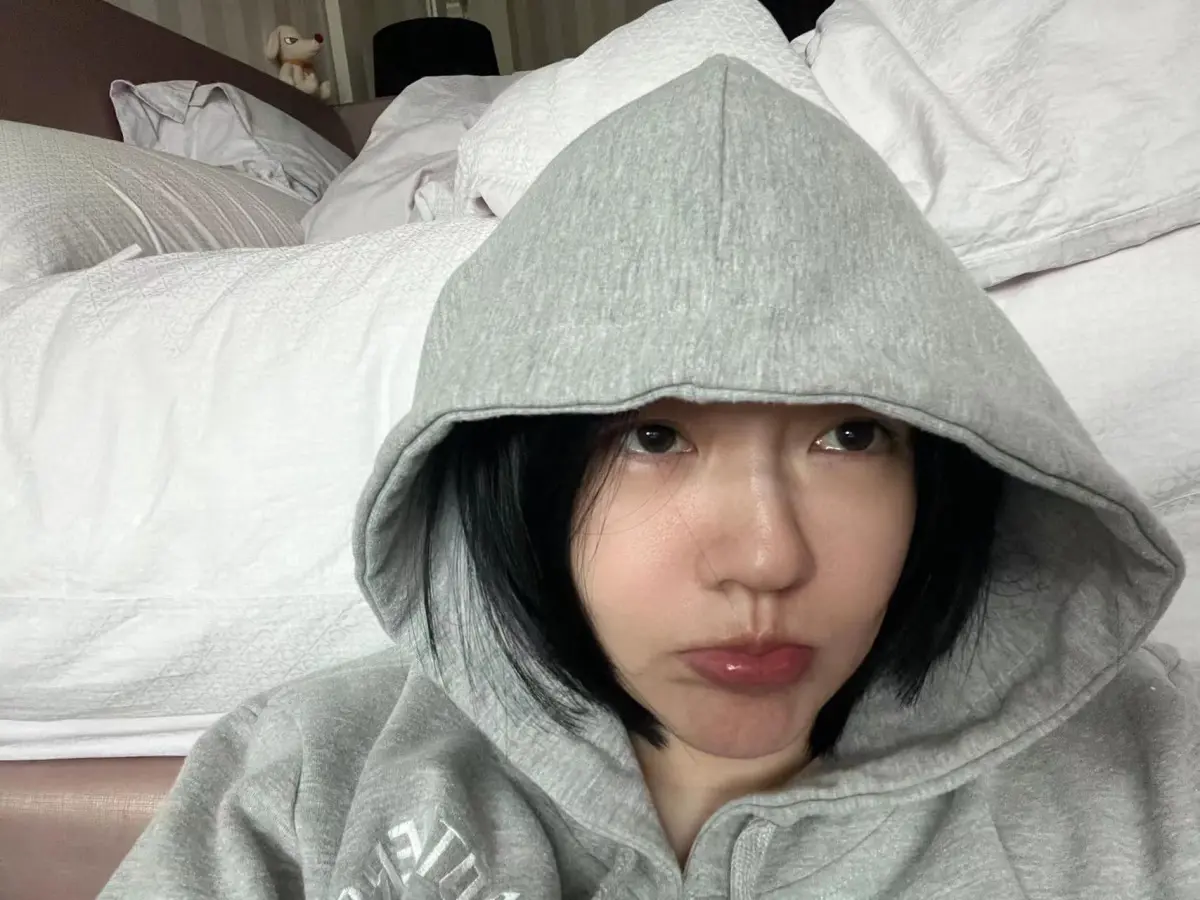 小S挑戰韓國IG超紅「空氣滑步」！女兒Elly無情吐槽：好奇怪 | 娛樂 | NOWnews今日新聞