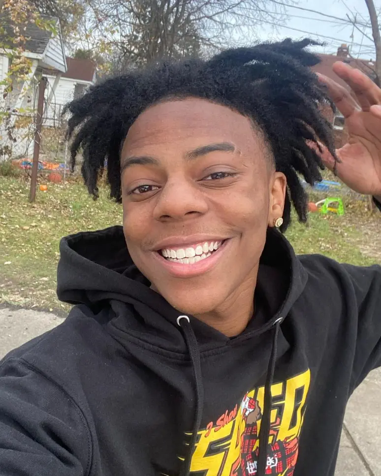 3特警手持步槍攻堅直播全記錄！網紅氣炸了 | beanfun!