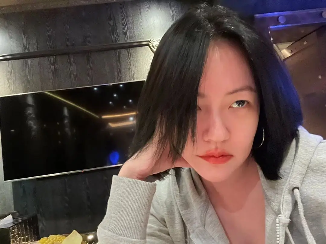 小S現身愛女生日趴！被問一句爆氣「人生最羞辱的一刻」：死孩子 | 娛樂 | NOWnews今日新聞