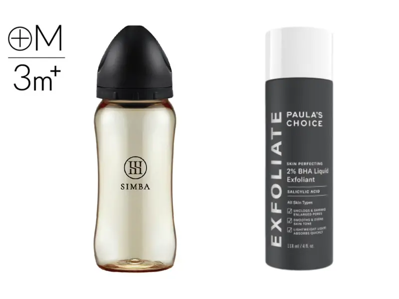 蝦皮購物1212狂歡生日慶！保暖商品限時特價 | beanfun!