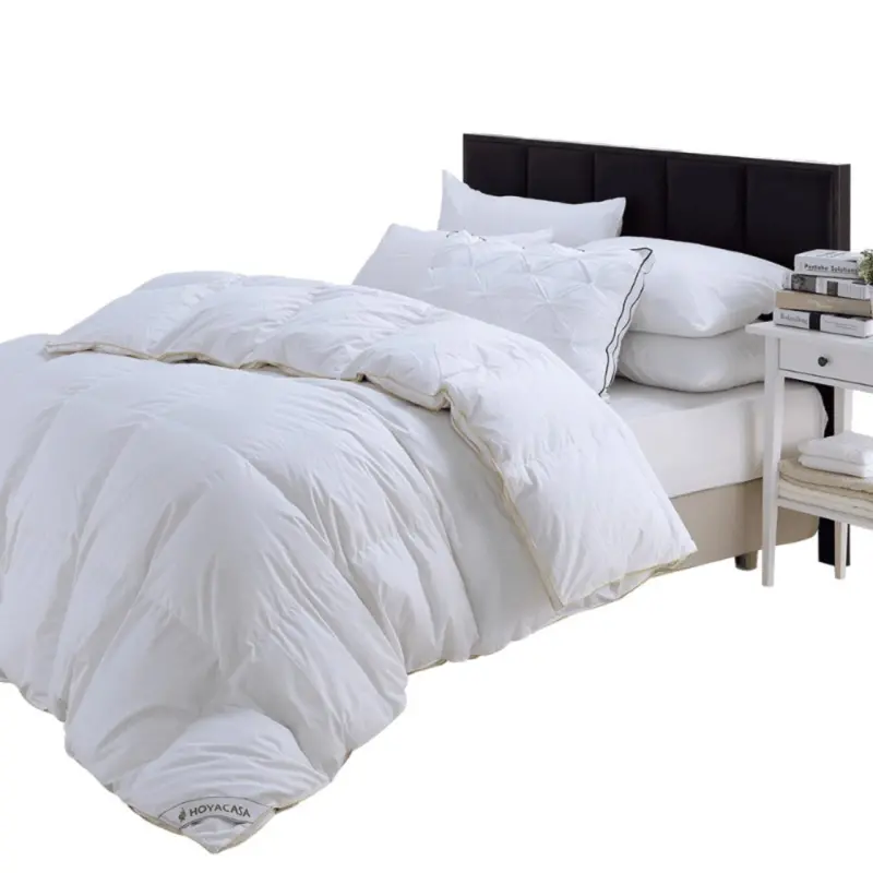 蝦皮購物1212狂歡生日慶！保暖商品限時特價 | beanfun!