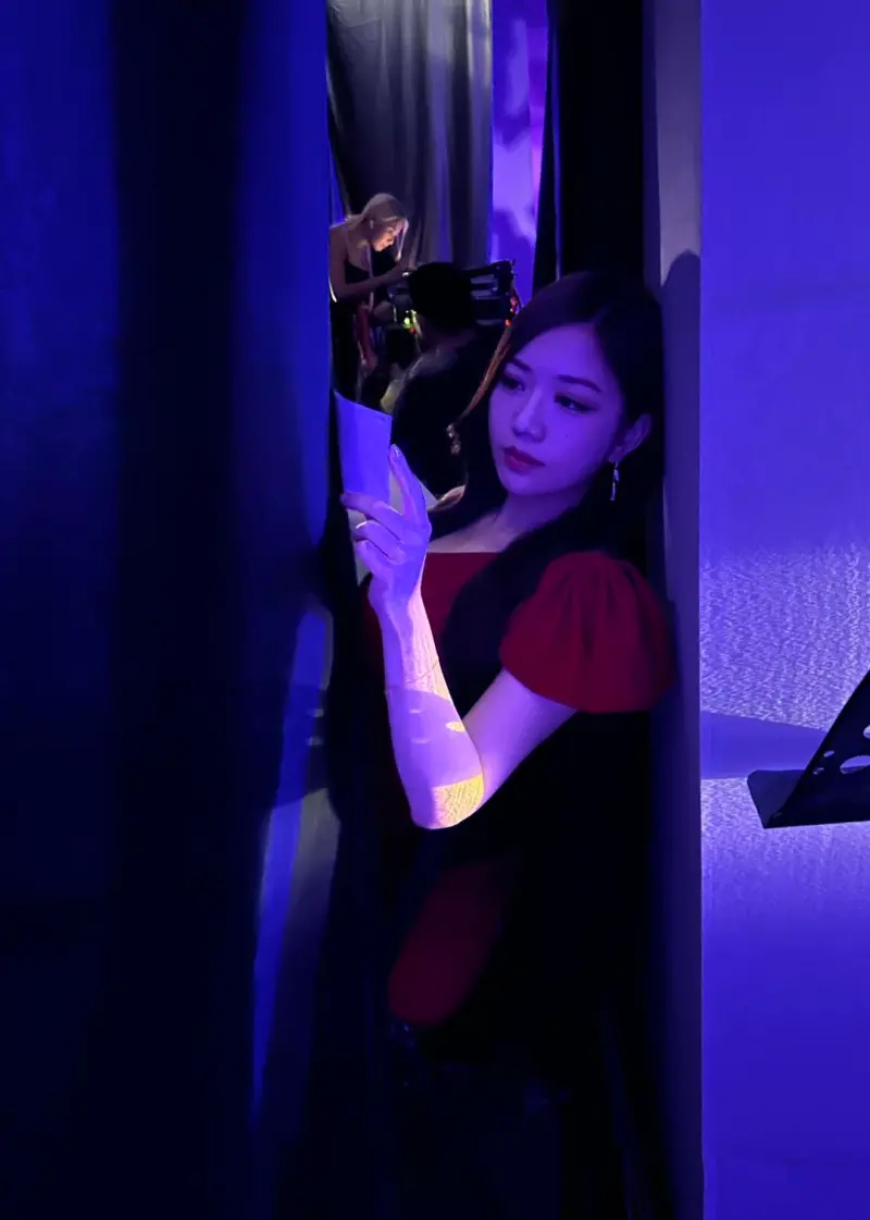 4字訴心聲！蔡尚樺爆劈腿後首曬美照 | beanfun!