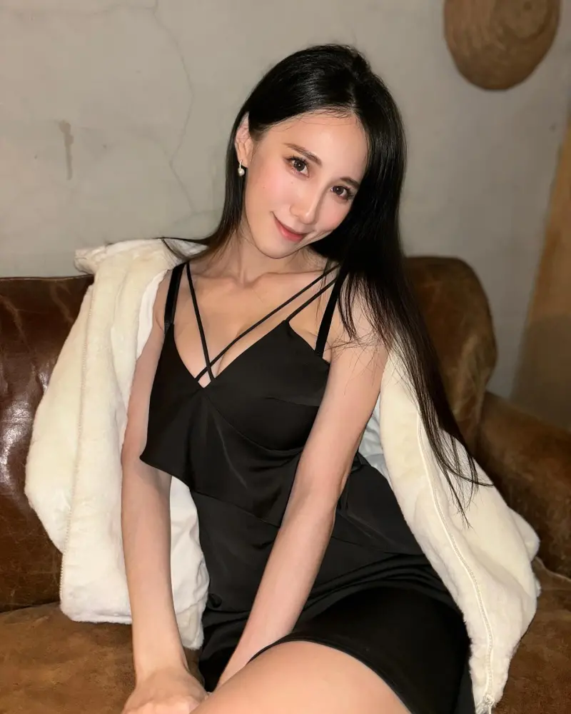 瑤瑤走心！Apple揭老公一舉止讓她左右為難 | beanfun!