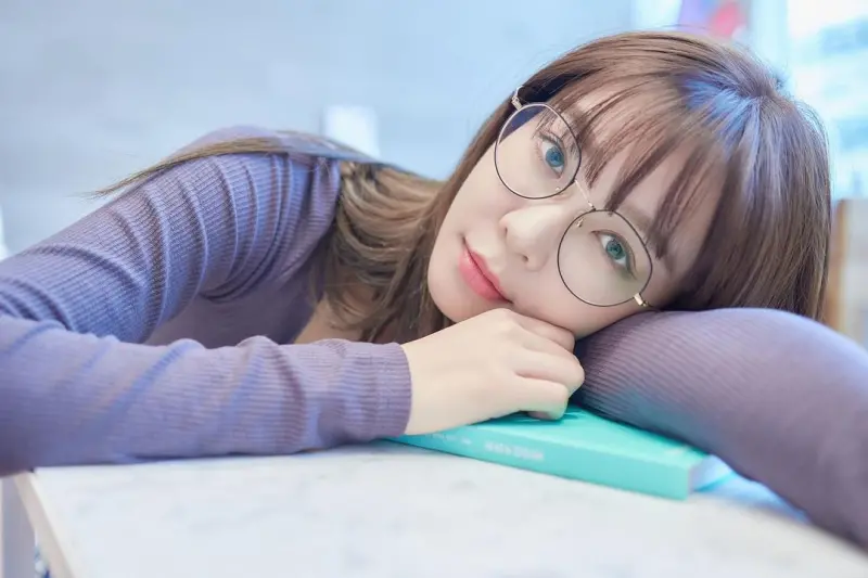 興奮心情全曝光 Yuri睽違5年重返台南球場 | beanfun!