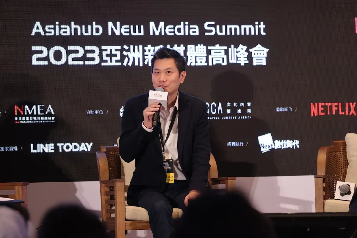 IP運用不只顧創新！華納兄弟曝「心法」 笑：蝙蝠俠打麻將不可行 | 國際要聞 | 全球 | NOWnews今日新聞