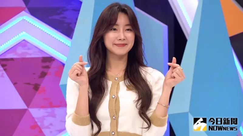 雙安女神火藥味濃！安芝儇嗆安心亞 | beanfun!