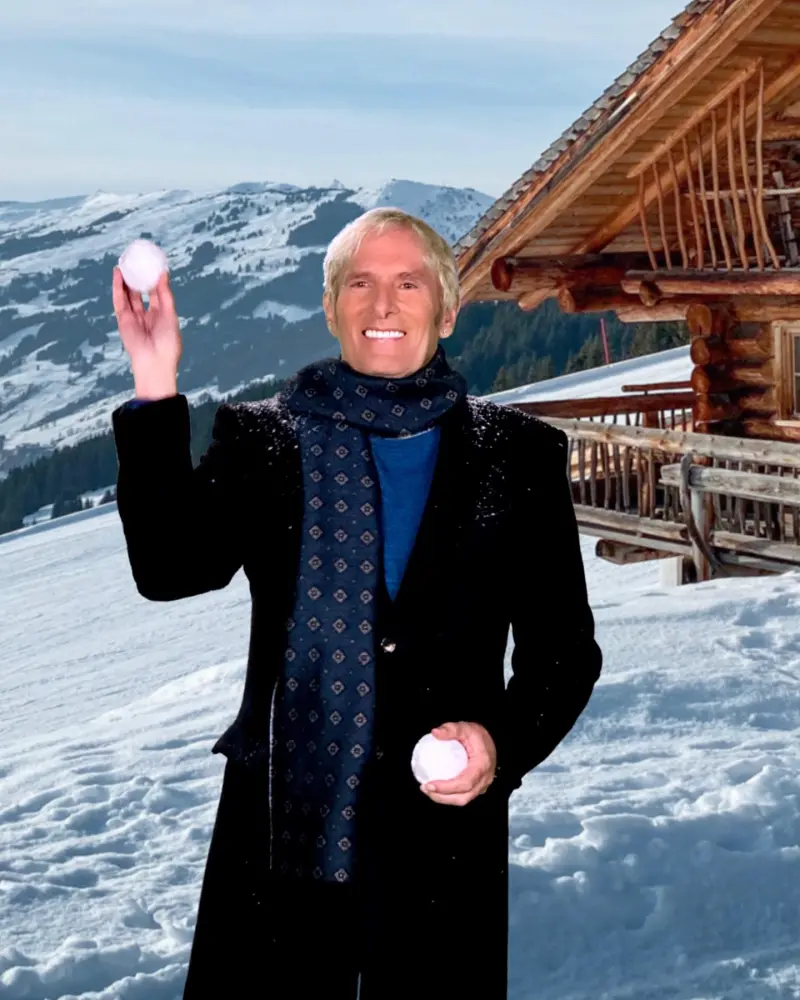 病況曝光！天王罹患腦瘤緊急動手術 | beanfun!