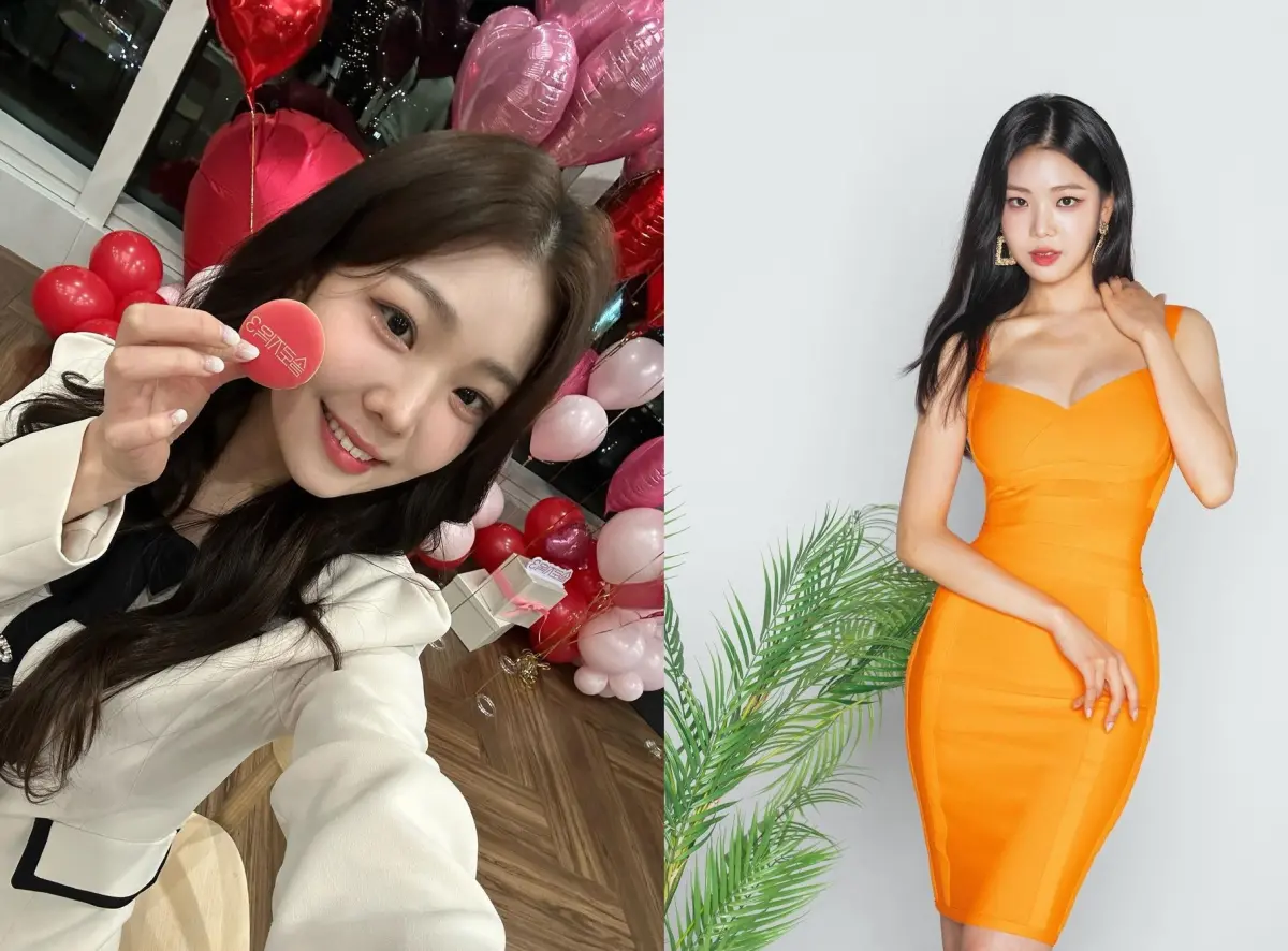 《單身即地獄3》曹旻志睡衣性感露背挨罵！PD親自揭露錄製真相 | 熱門 | 娛樂 | NOWnews今日新聞