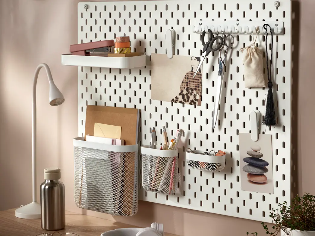 IKEA調查／北部愛垂直收納 高雄人爆買1商品！可疊8.5座101大樓 | 居家生活 | 房產 | NOWnews今日新聞