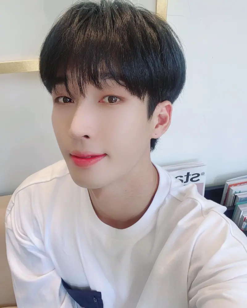 裝智障躲避兵役！韓國偶像被抓包急關IG | beanfun!