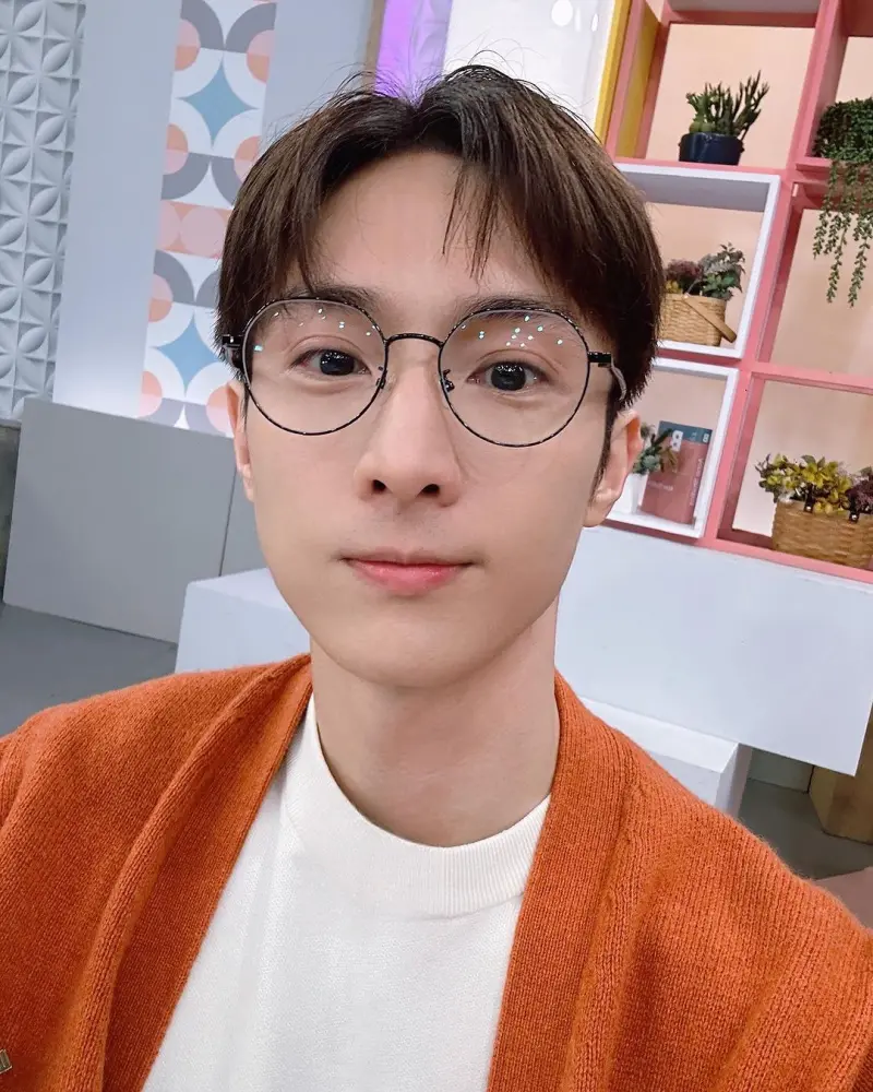 在節目上公開出櫃！阿本親揭原因：因為小S | beanfun!