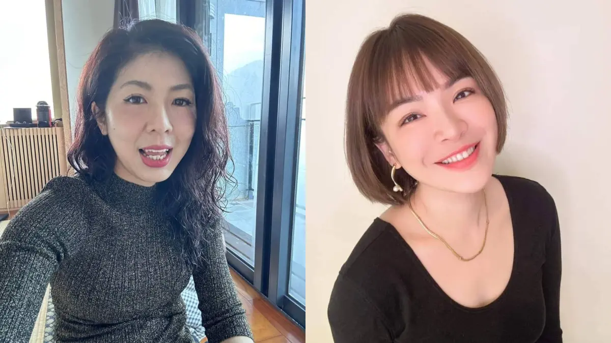 陳沂遭痛毆狂踹！死對頭律師李怡貞吐492字「提醒她不要亂講話」 | 娛樂 | NOWnews今日新聞