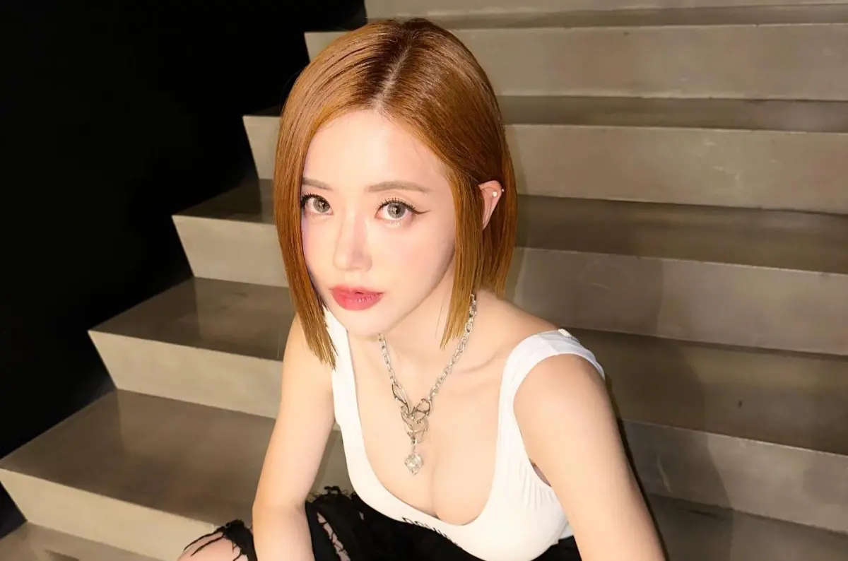 PLG／「韓國最美DJ」DJ SODA造訪國王主場開球！甜喊：好光榮 | 運動 | NOWnews今日新聞