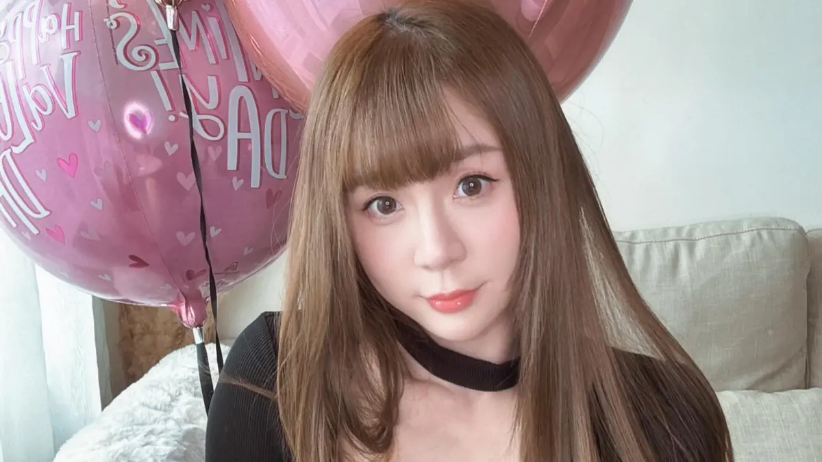 短今PO新髮色自拍！球迷目光全在上衣「完全沒辦法專心看頭髮」 | 娛樂 | NOWnews今日新聞