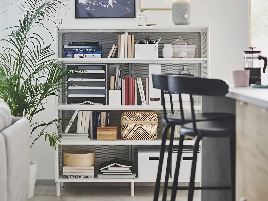 IKEA絕版品出清！TOP 5激省清單曝 百項商品限時5折起：最低19元 | 居家生活 | 房產 | NOWnews今日新聞