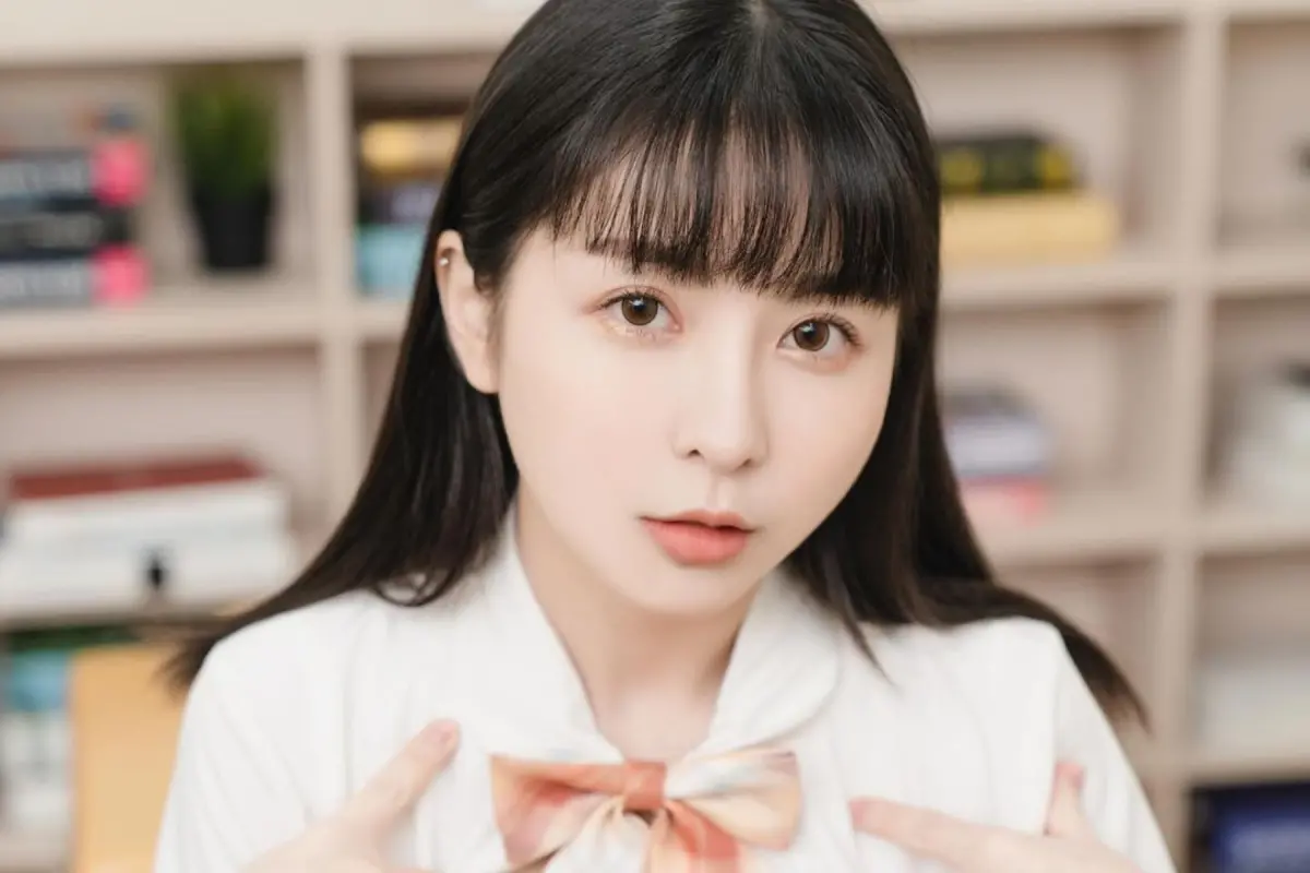 [新聞] 本土女優田井虹進日本AV界！雞排妹「揭她私下面」：羨慕有XX的人 - Gossiping板 - Disp BBS