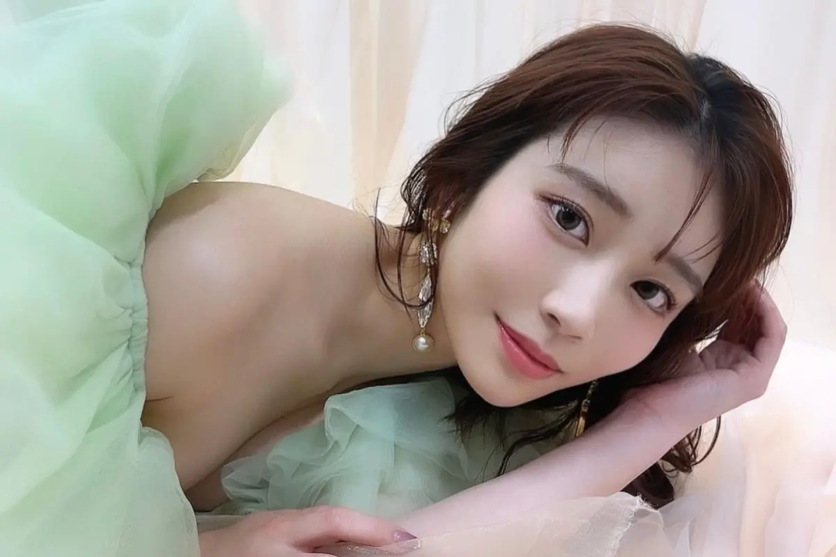 AV女優河北彩花改名！親曝新藝名「河北彩伽」 粉絲哀號：好難念 | 娛樂 | NOWnews今日新聞