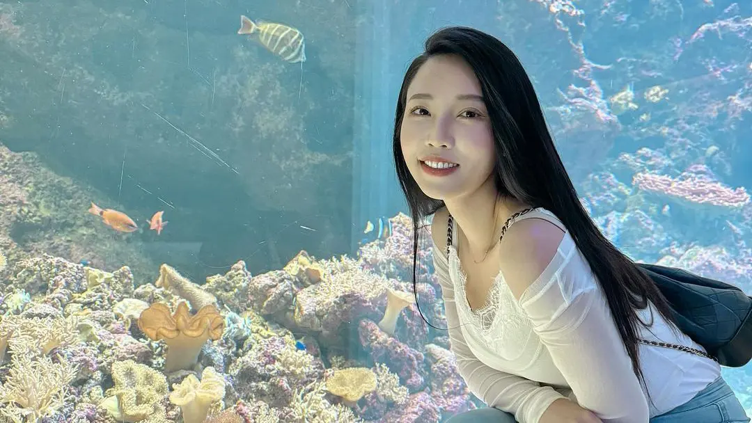 Joeman前女友曝已婚男欲包養！連3年纏咪妃 開價：月陪5天100萬 | 娛樂 | NOWnews今日新聞