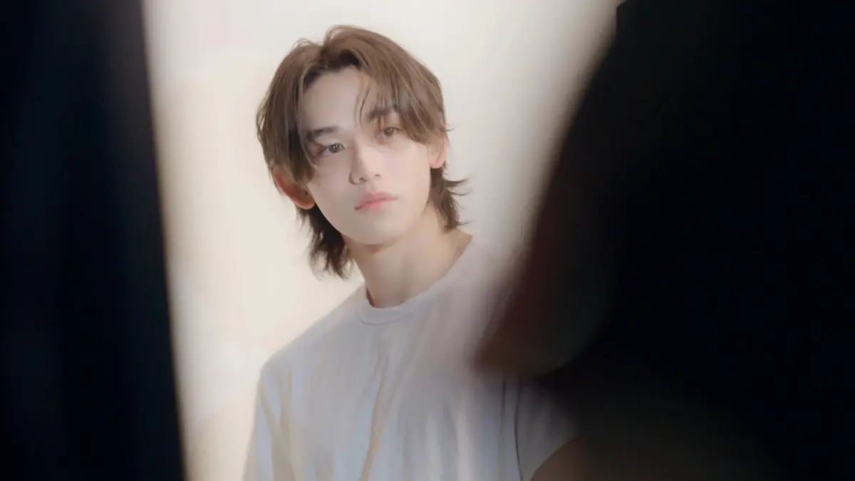 Lucas曾睡粉絲被退出NCT！沉寂2年宣布復出 確定6月2日來台 | 娛樂 | NOWnews今日新聞