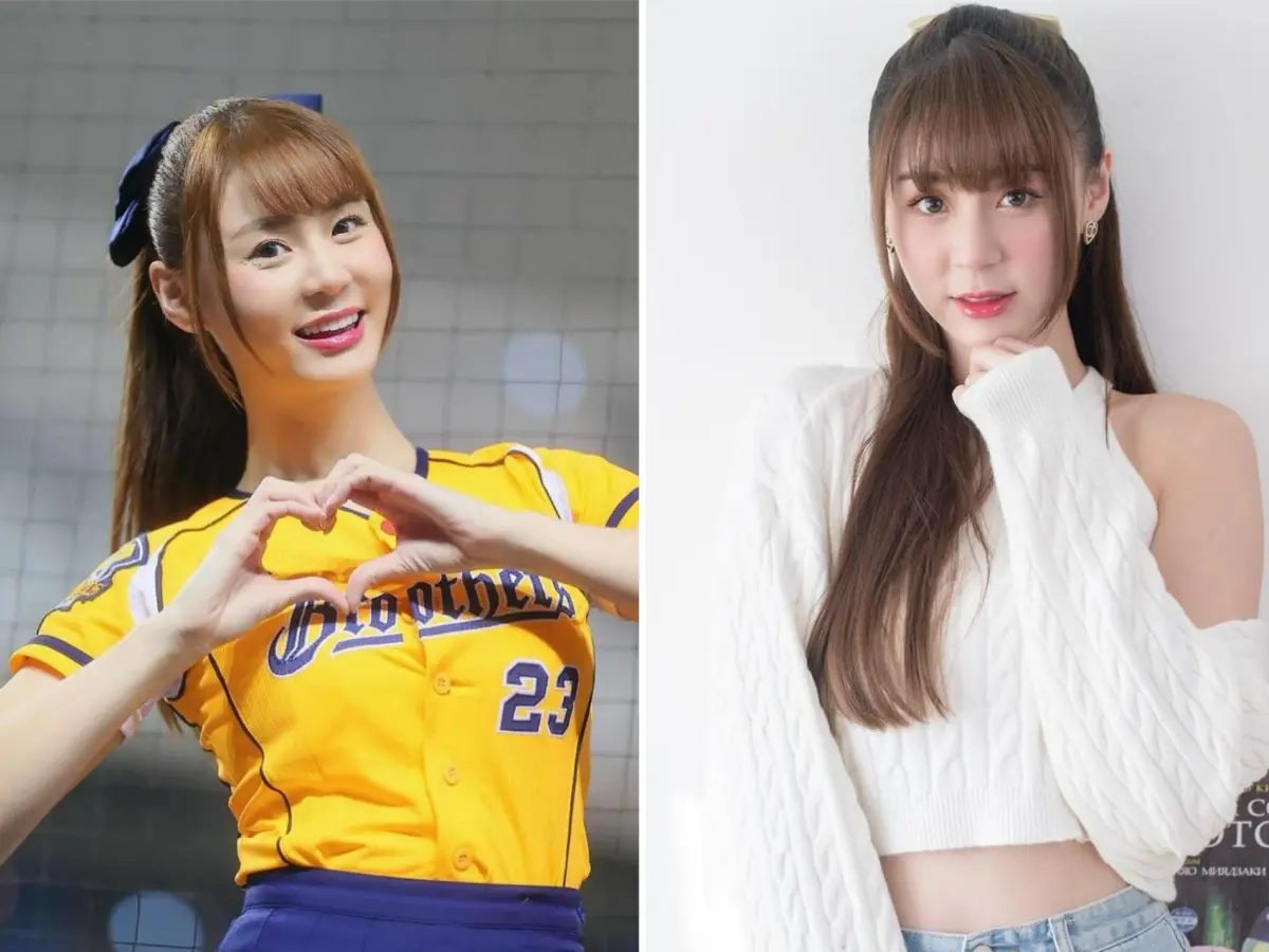 短今DIY裝潢租屋處！9坪磁磚換木地板 費用、工法、收邊全公開了 | 居家生活 | 房產 | NOWnews今日新聞