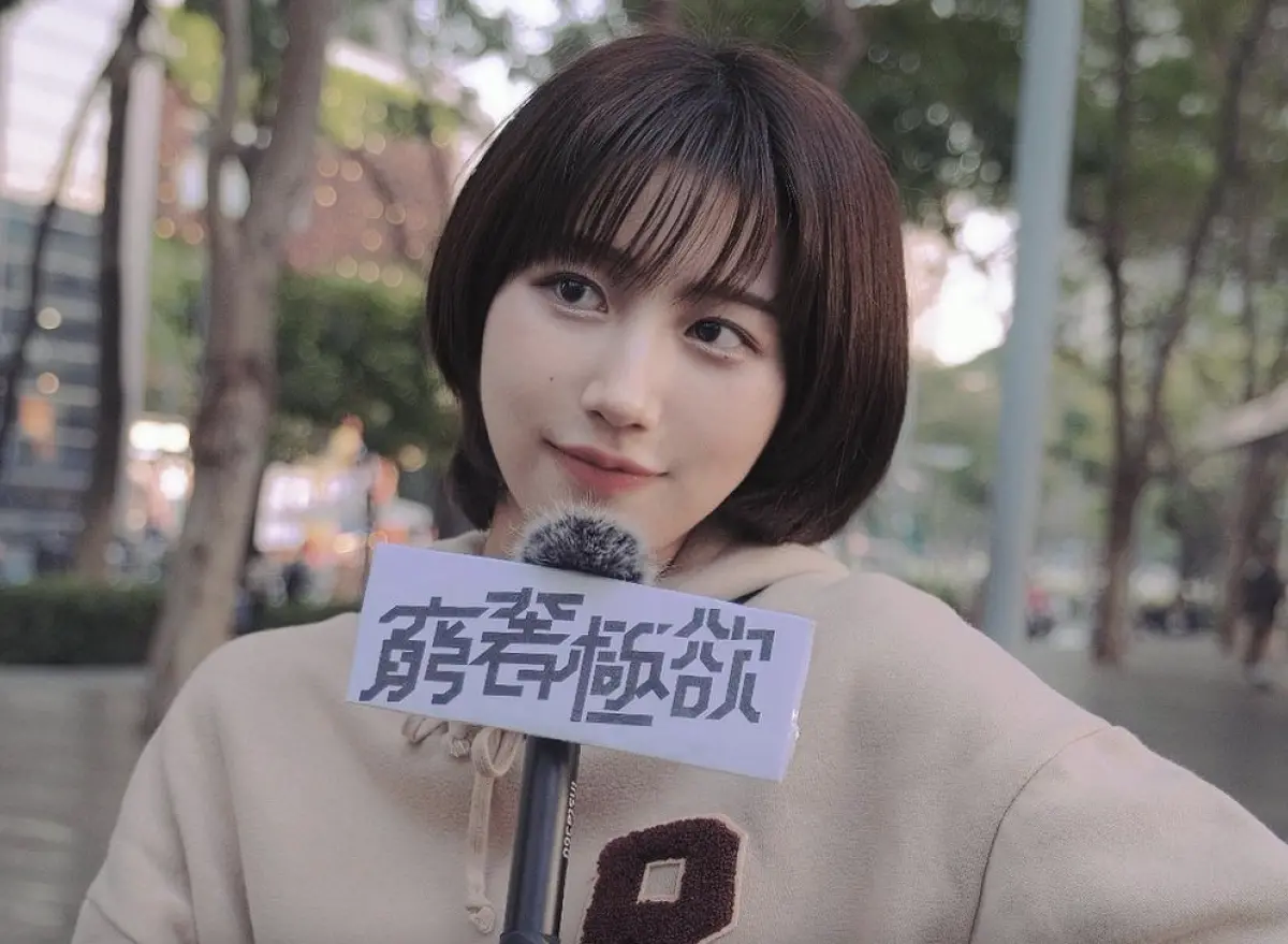 百萬YT「窮奢後宮」引暴動！新女主持群正翻 老司機嗨了：秒訂閱 | 生活 | NOWnews今日新聞