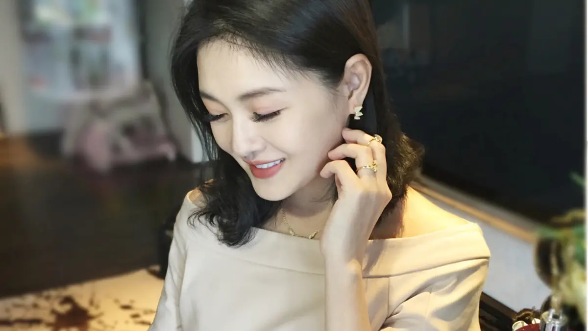 大S借汪小菲1億台幣輕輕鬆鬆！PTT揭她驚人財力：有這身價不意外 | 熱門 | 娛樂 | NOWnews今日新聞