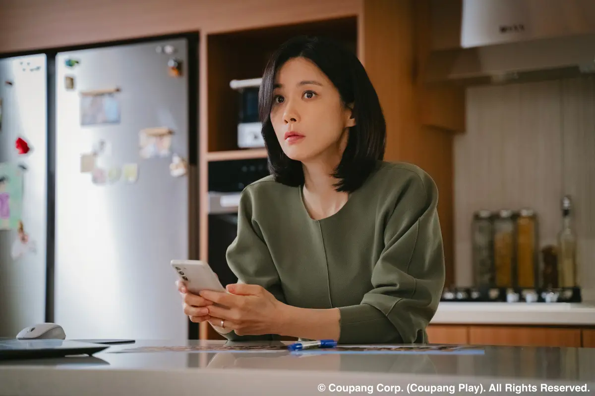 李寶英老公墜崖身亡！《HIDE》揭發衝擊真相 遺書DNA證實身分 | 日韓星首選 | 娛樂 | NOWnews今日新聞