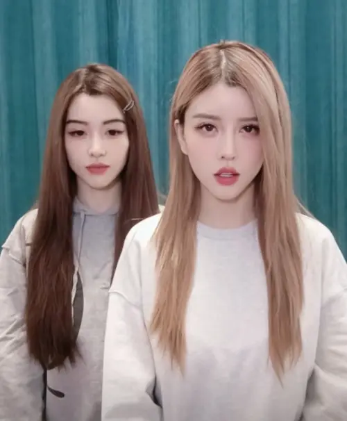 BY2入境受困2hrs！全是因「兩人長相」 無奈嘆：求心理陰影面積 | 娛樂 | NOWnews今日新聞