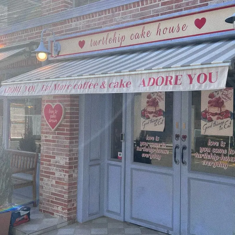 泳裝池畔戲水辣翻 一粒雙胞胎姊姊IG曝光 | beanfun!