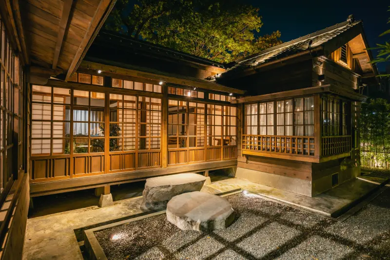 地點曝光掀暴動 《不夠善良》日式餐廳美爆 | beanfun!