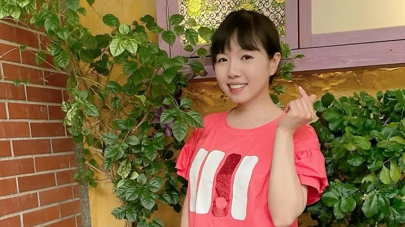 星希亞過世！積極抗癌12年 堅持：存活率不是0就有機會活下去 | 娛樂 | NOWnews今日新聞