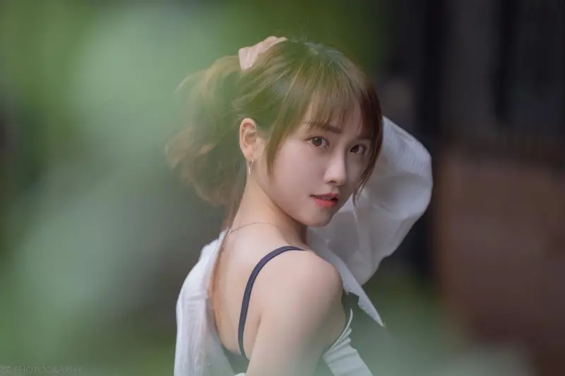 自曝蹲了128下 小龍女挑戰Energy「16蹲」 | beanfun!