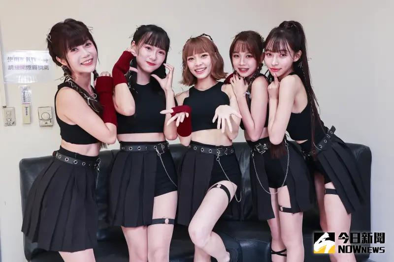 救火拍攝只練舞2hrs！林襄自爆遊戲ID沒人信 | beanfun!