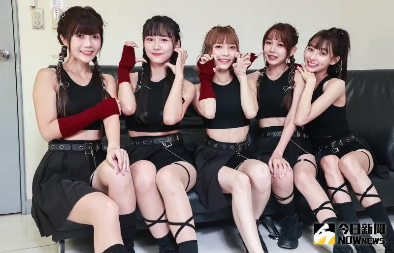 救火拍攝只練舞2hrs！林襄自爆遊戲ID沒人信 | beanfun!