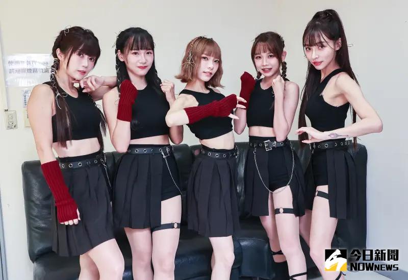 救火拍攝只練舞2hrs！林襄自爆遊戲ID沒人信 | beanfun!