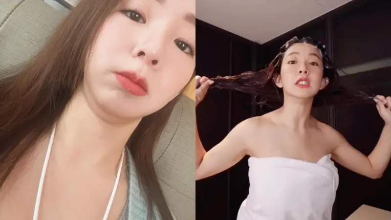 遭控惡鄰還被炎上！郭書瑤IG遭粉絲洗版嗆聲 | beanfun!