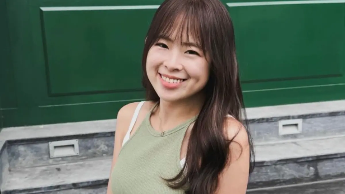 小三安慰Soya「我陪你走出來」！粉絲出征短髮妹：根本是茶中之王 | 熱門 | 娛樂 | NOWnews今日新聞