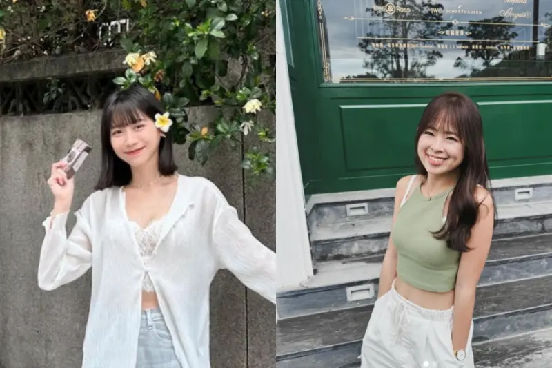 YTR超強被爆約砲男「需要新鮮感」Soya說3字 | beanfun!