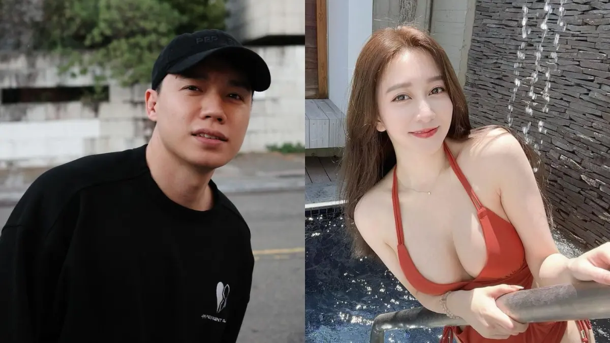 篠崎泫手誤「切Toyz帳號發1影片」秒被截圖！粉絲嗨翻：看幾十遍 | 娛樂 | NOWnews今日新聞